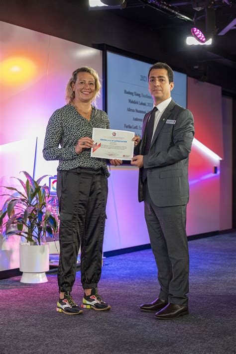 At The Centre For Applied Artificial Intelligence At Macquarie University Were Dedicated To