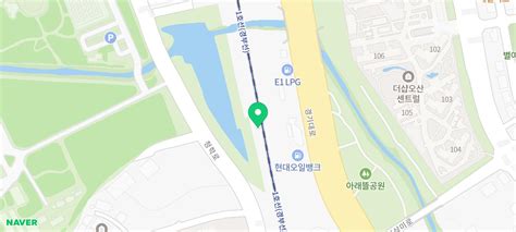 오산시 수청동 아파트경매 23평형1억4천 화성초등학교인근 삼익아파트 14층 유찰1회 오산수청삼익아파트 법원경매 매물건 네이버 블로그