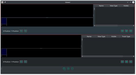 Pyqt How To Keep Multiple Qsplitters Aligned Learnpython