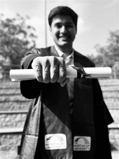 mann vashisht on linkedin graduationcomplete nextchapter newbeginnings thankful collegelife…