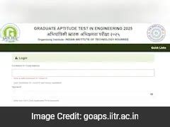 Sex Scandal Latest News Photos Videos On Sex Scandal NDTV COM