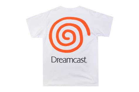 Dreamcast On Tumblr