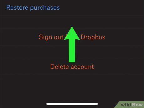 How To Unlink A Computer From Dropbox Windows Mac Mobile