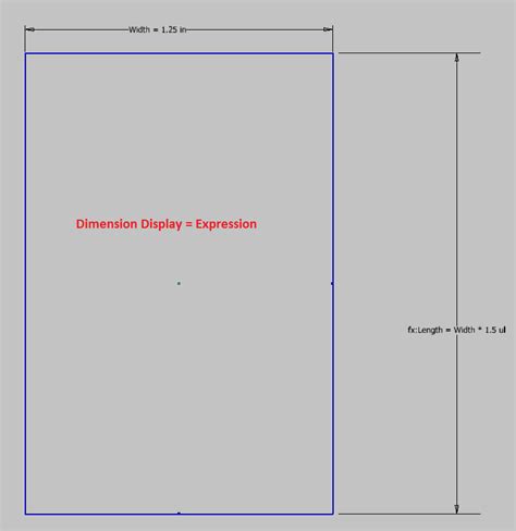 9 Autodesk Inventor Tips You Can Start Using Immediately