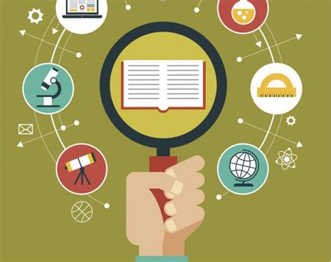 Кариерно ориентиране Начално училище Св св Кирил и Методий