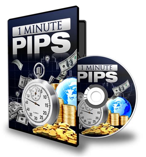 1 Min Pips Fx Free Forex Mt4 Indicators Forex Indicators Download Forex Strategies