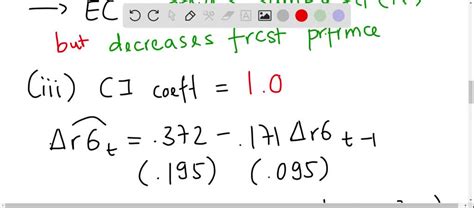 Solveduse Metropolis Hastings Instead Of Gibbs Sampling To Sample From