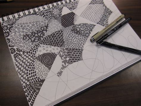 TEACHING EXPRESSIVE LINE