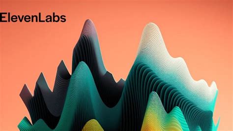 Listen To Some Of The First Single Text Prompt Ai Generated Songs No