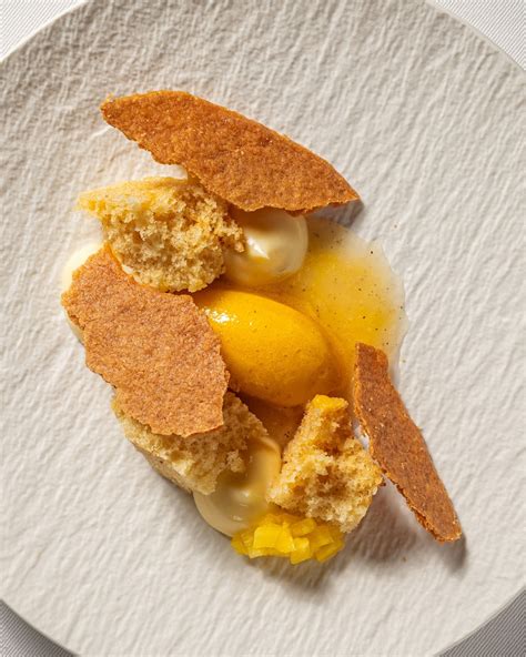 The Gallery By Sevda Dimitrova Sofia