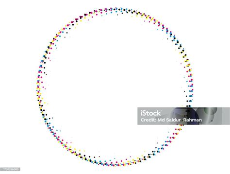 도트 Cmyk 검정 그라디언트 심볼 로고 유형 하프톤 벡터 텍스처 그리드 추상 청록색 반점 Cmyk 점 효과 및 검정색 그라디언트 심볼 로고 유형 하프톤 벡터 텍스처 둥근