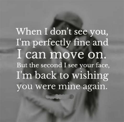 I Wish You Were Mine Quotes Quotesgram I Wish You Were Mine Quotes Quotesgram