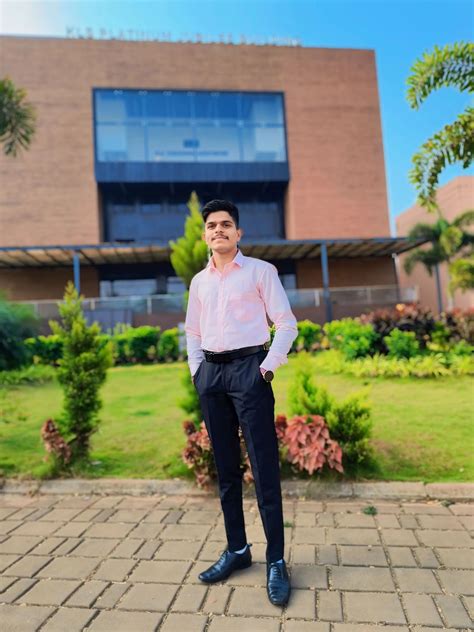 suraj kumar on linkedin careerjourney tcsinterviewsuccess