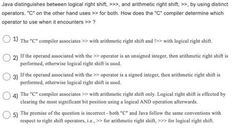 Solved The Stack And Queue Classes Discussed In Class Can