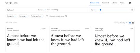 How To Add Custom Fonts In MS Word OfficeBeginner How To Add Custom Fonts In MS Word OfficeBeginner