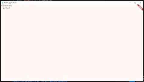 一个简单的安卓flutter逆向尝试 Aiyakami的博客