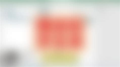 Excel表格如何调整柱状图的文字 抖音