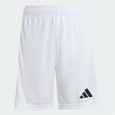 Adidas Youth Tiro 26 League Shorts Pro Soccer Team Store
