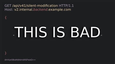 Restapi Vs Grpc Developer Api Upstox Community
