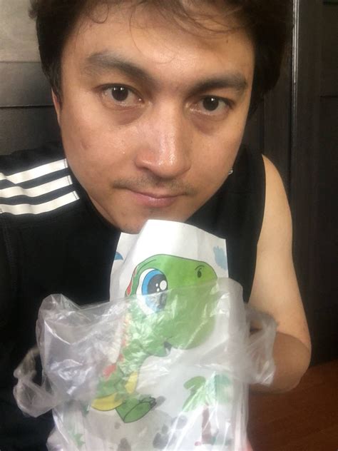 รีวิว ไข่นกกะทาทอด ไข่หงส์ ใข่นกกระทาทอด