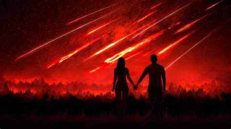 Pulsation By Evgeny Dvoretckiy Scrolller