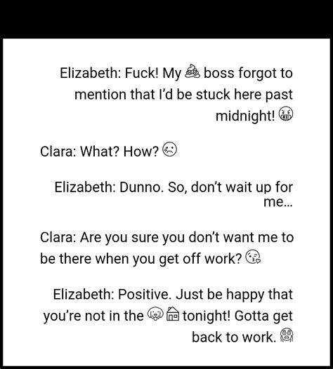 How To Approximate Text Messaging In Ebooks And Print Methods And Tools