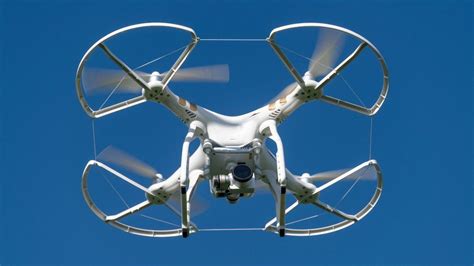 Stansted Airport Drone Came Within 6ft Of Boeing 737 Report Says