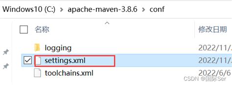 vscode开发maven的javaweb项目并部署到tomcat及配置指南 java 脚本之家