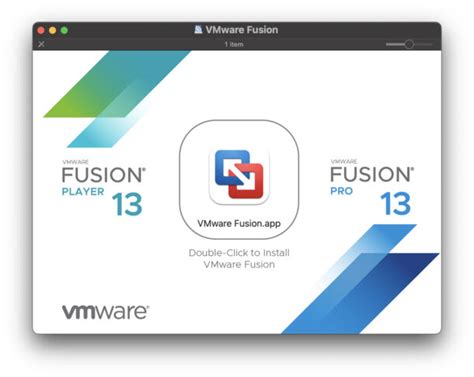 How To Download And Install Vmware Fusion Pro For Mac For Free