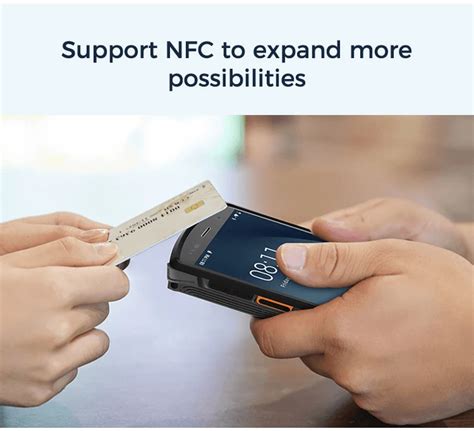 Urovo Dt50d Handheld Data Collector Terminal Pda Android 9 1d 2d Barcode Scanner Rugged