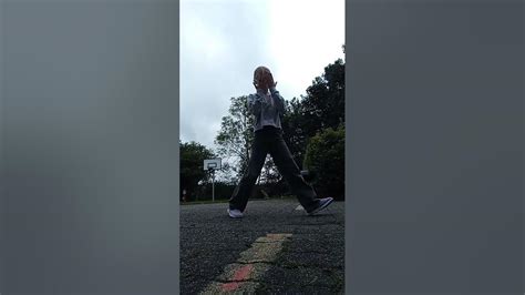 Дождик капает 🌧️💧 Youtube