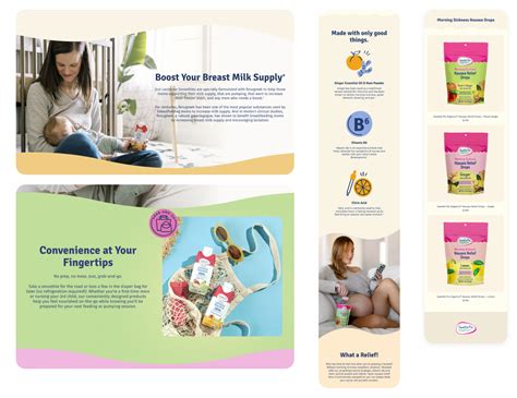 Advanced Shopify Through Custom Builds Website Design Agency St Louis MO