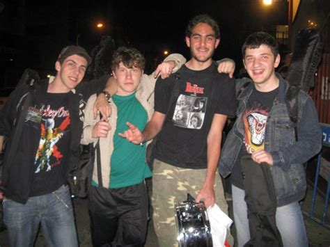 Trashbox Мобильный портал Хабр