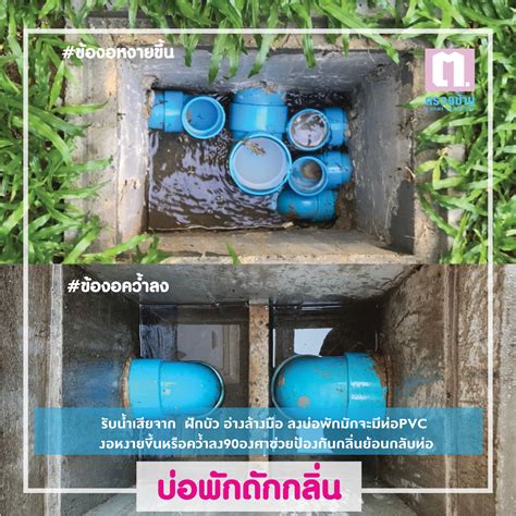 ต ตรวจบ้าน บริการตรวจบ้าน ตรวจคอนโด ก่อนโอนกรรมสิทธิ์