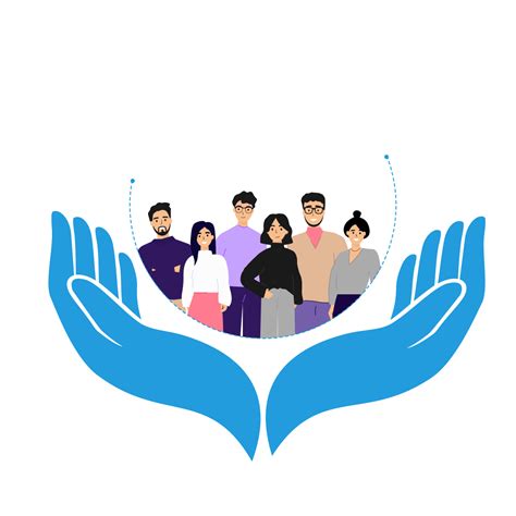 4 Ways How The Digitization Of Healthcare Helps