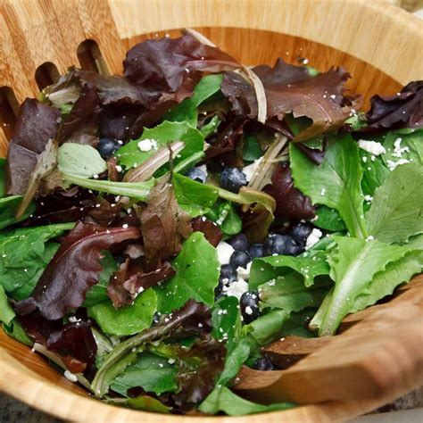 5 Minute Methyfolate Guide Ethical Nutrition