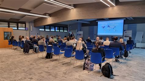 HPP Seminar A Look Back And What S Next JBT Corporation