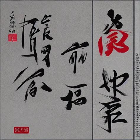 鹅 鹅 鹅 曲项向天歌 白毛浮绿水 红掌拨清波 Stable Diffusion OpenArt