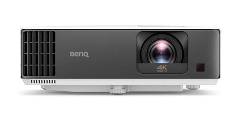 Best Projector for PS5 of 2023 | Gaming Projector for Playstation 5