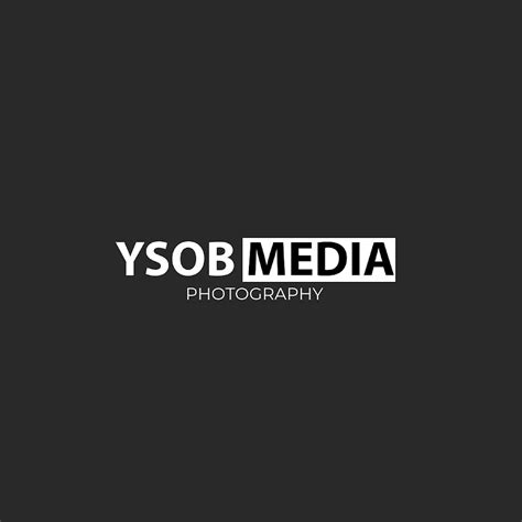 Ysob Media Youtube
