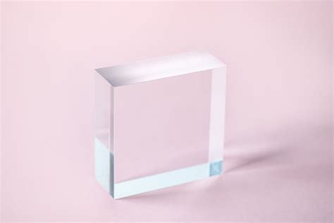 Pmma Injection Molding Best Top 10 Acrylic Injection Molding