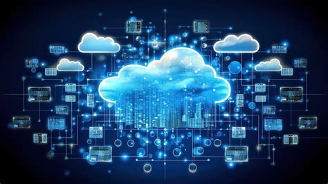 How To Achieve Secure Cloud Connectivity For Embedded Systems Iot Insider
