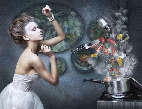 Ridiculously Sexual Stock Photos Of Food And People HuffPost