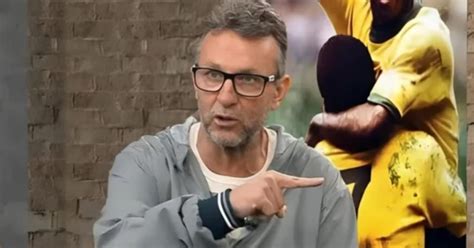 Quando Você Descobriu Que Neto é Dono De Empresa Rival Da Band