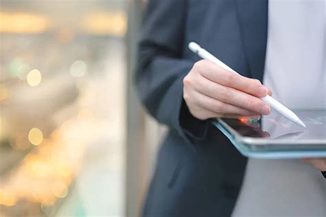 Intelligent Document Processing And Automation Transform Workflows With