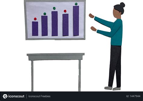 Download Presentation Bar Graph Analysis