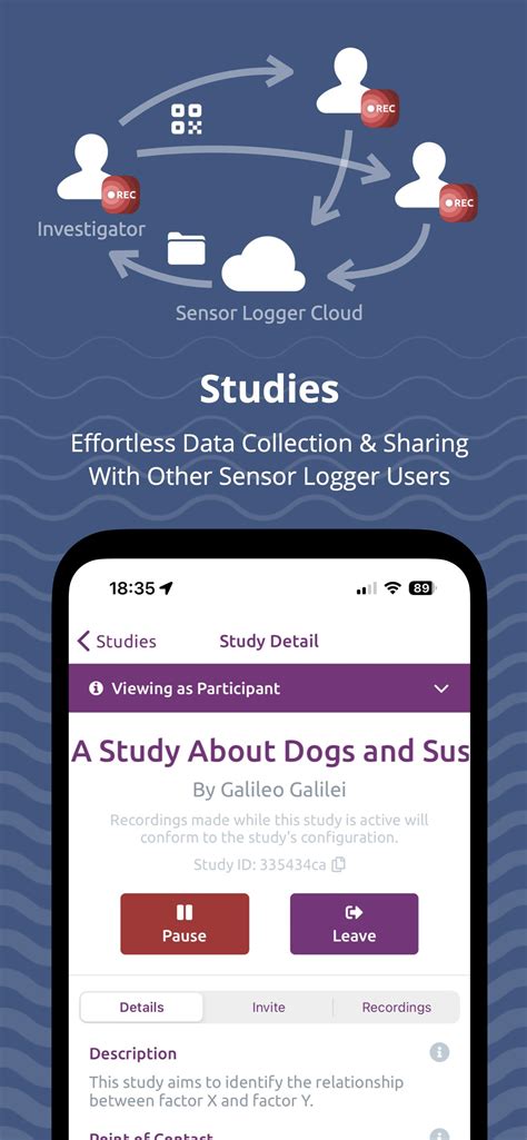 Sensor Logger Apk For Android Download