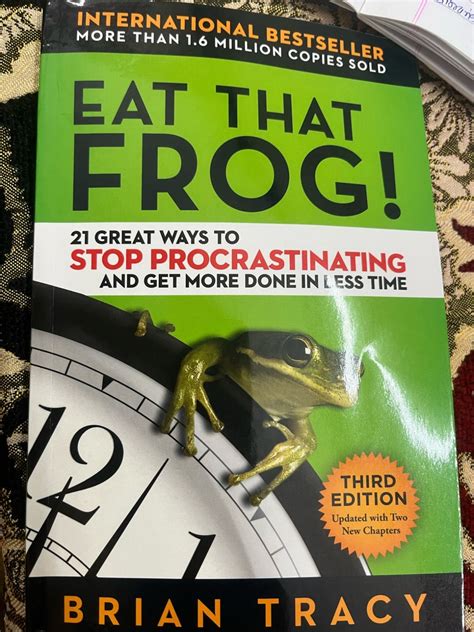 narendar singh saini on linkedin your frog is your biggest most