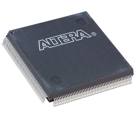 Epm3256aqc2087 High Performance Fpga Solution For Embedded Systems Find Fpga By Find Fpga
