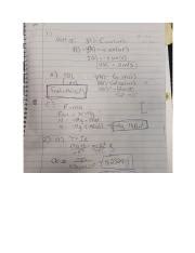 Phys HW Pdf Course Hero